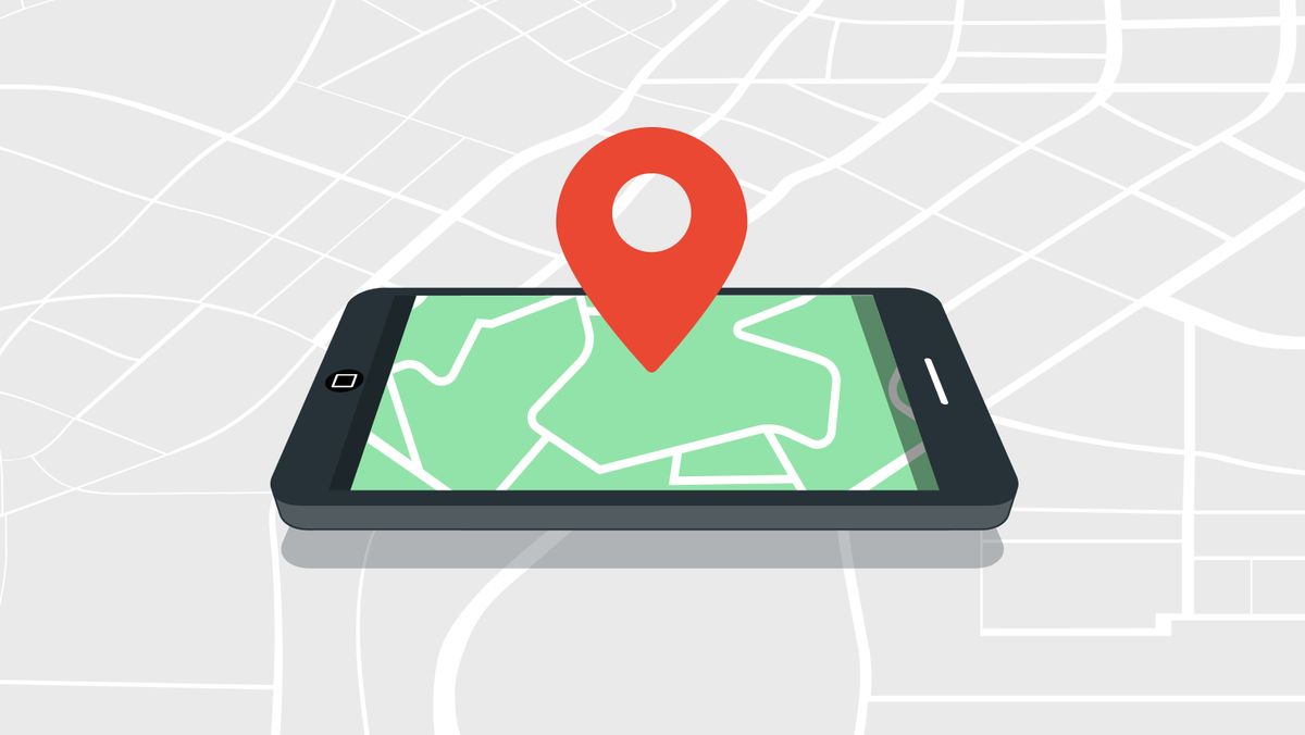 How to Track a Lost Mobile Phone Using IMEI Number | IMEIcheck.net
