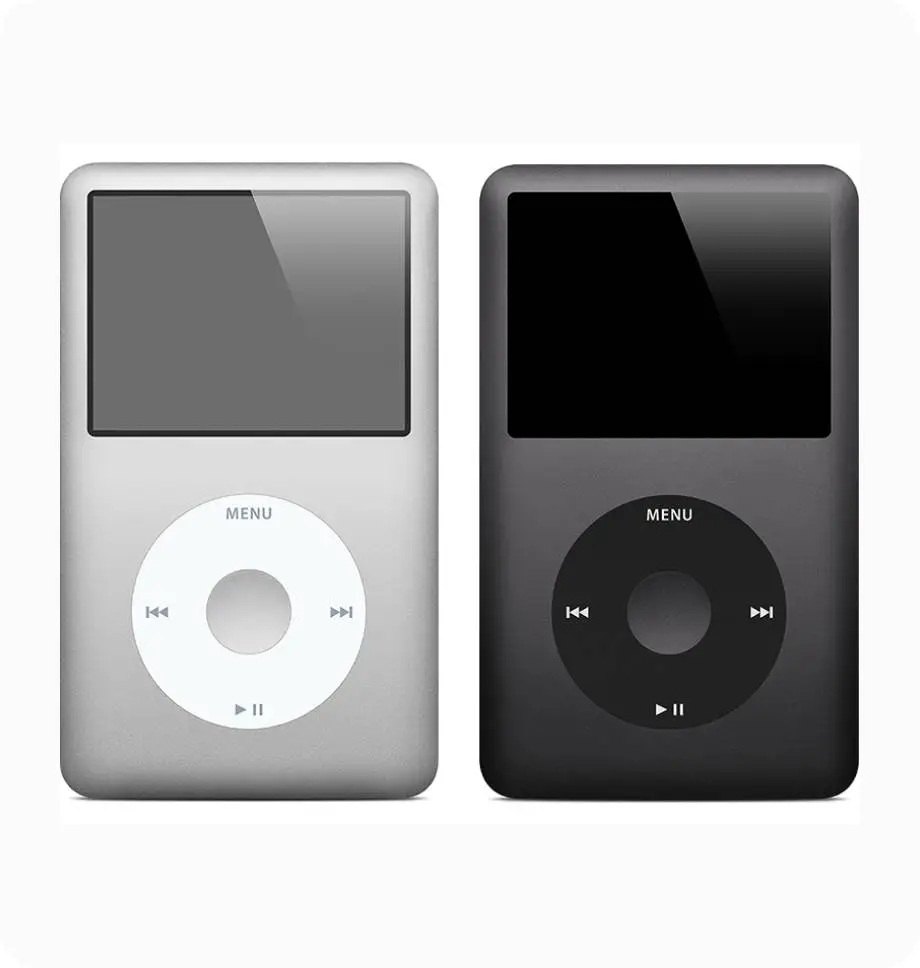 Apple iPod Serial Number Check | IMEIcheck.net Apple iPod Serial Number Check | IMEIcheck.net