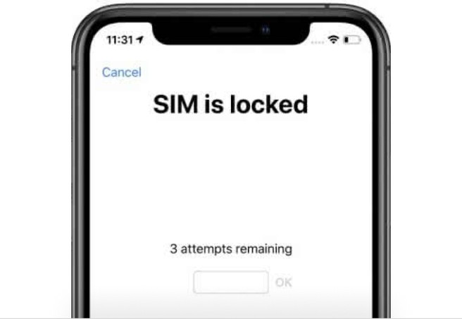 SIM Lock Check - IMEIcheck.net