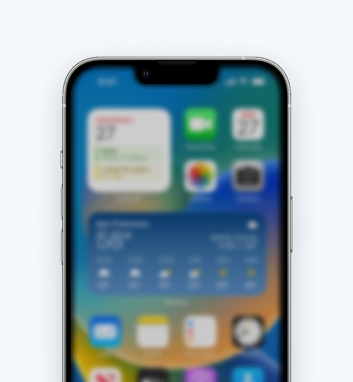 SIM Lock Check - IMEIcheck.net